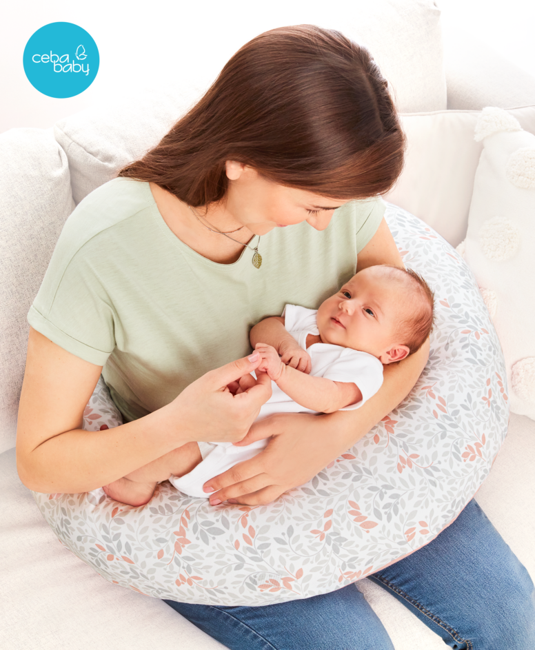 Home - PEPCO España