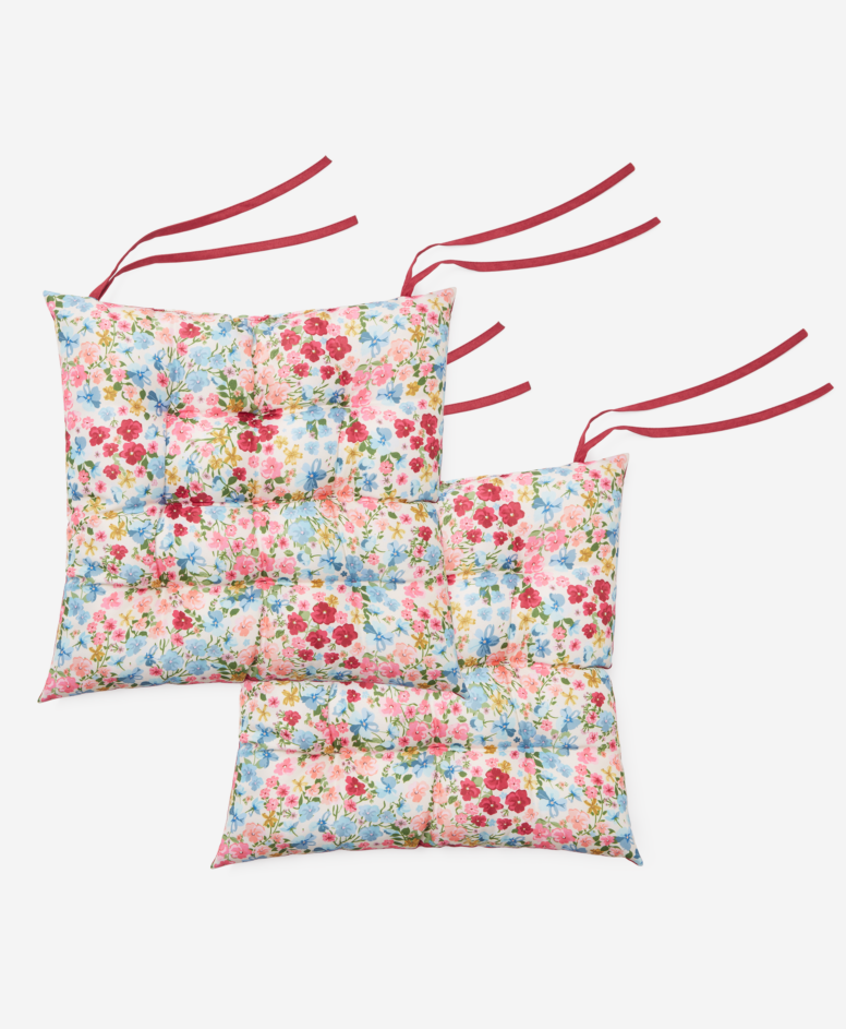 Home - PEPCO España