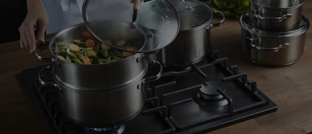 Collections - PEPCO España