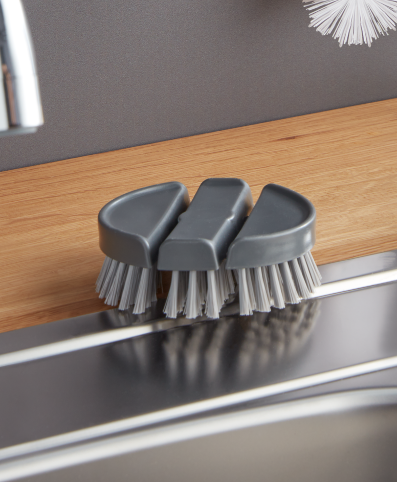 Archiwa: Accesorios de cocina - PEPCO España