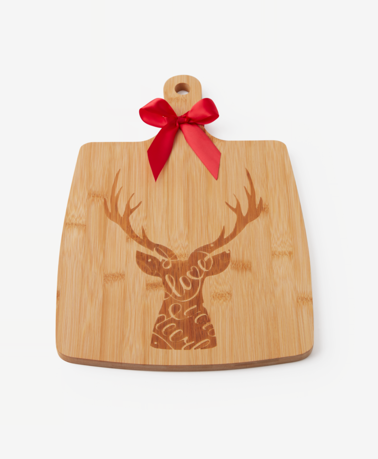 Archiwa: Accesorios de cocina - PEPCO España