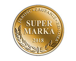 Sobre nosotros - Pepco España