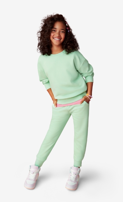 Home - Pepco España