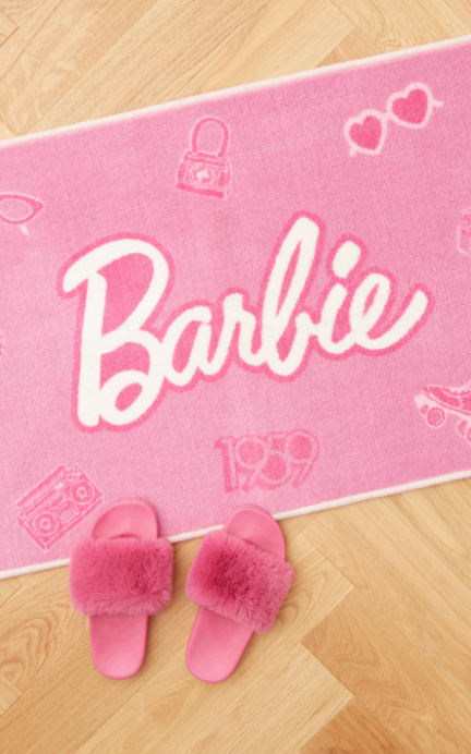 Home - Pepco España